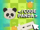Code Panda Play Free Online Games